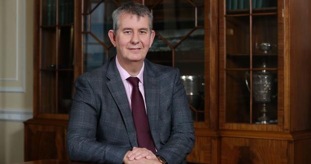 Northern Ireland announces third pig industry support package - Pig World