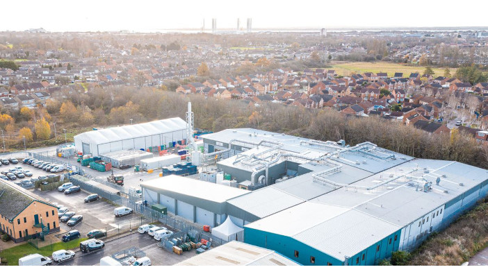 Salmonella outbreak at Cranswick’s Hull poultry factory prompts major ...