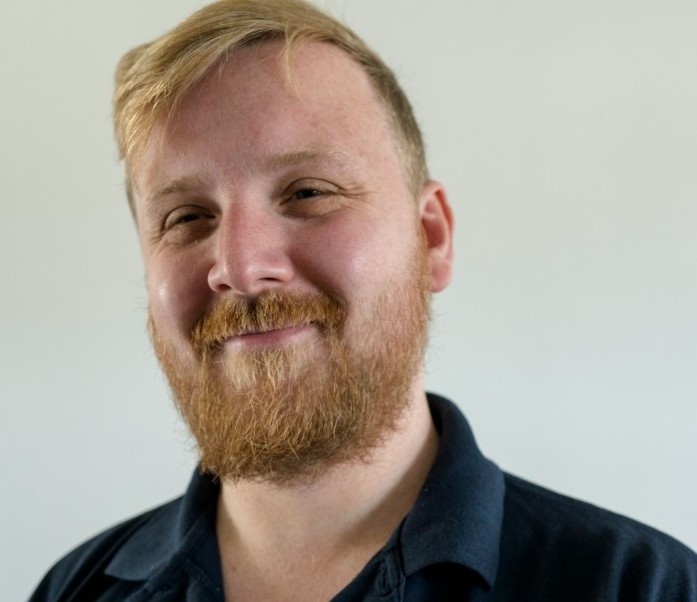 Thoughts on feeding around weaning - Pig World