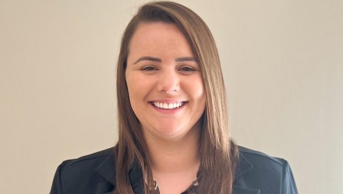 Ceva welcomes new UK swine team member - Pig World