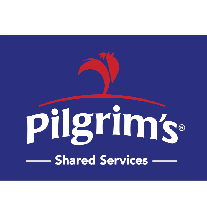 Pilgrim's Shared Services launch will create 60 new jobs - Pig World