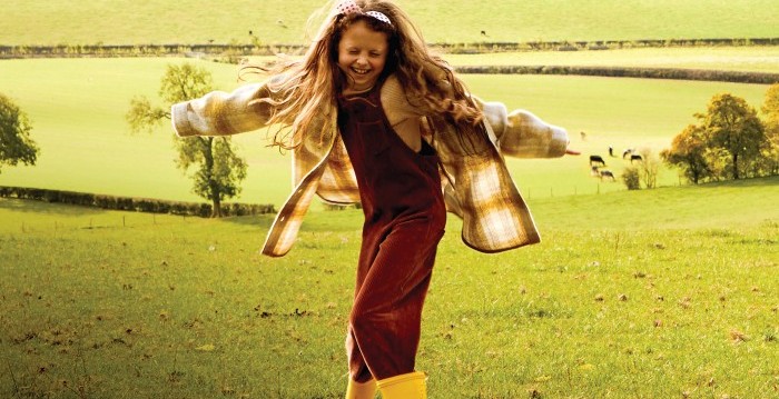 We Eat Balanced campaign returns to TV screens on Boxing Day | Pig World