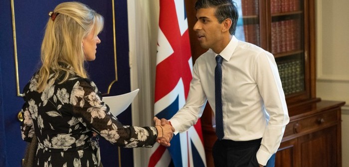 Batters calls on Prime Minister to deliver on food security pledge ...