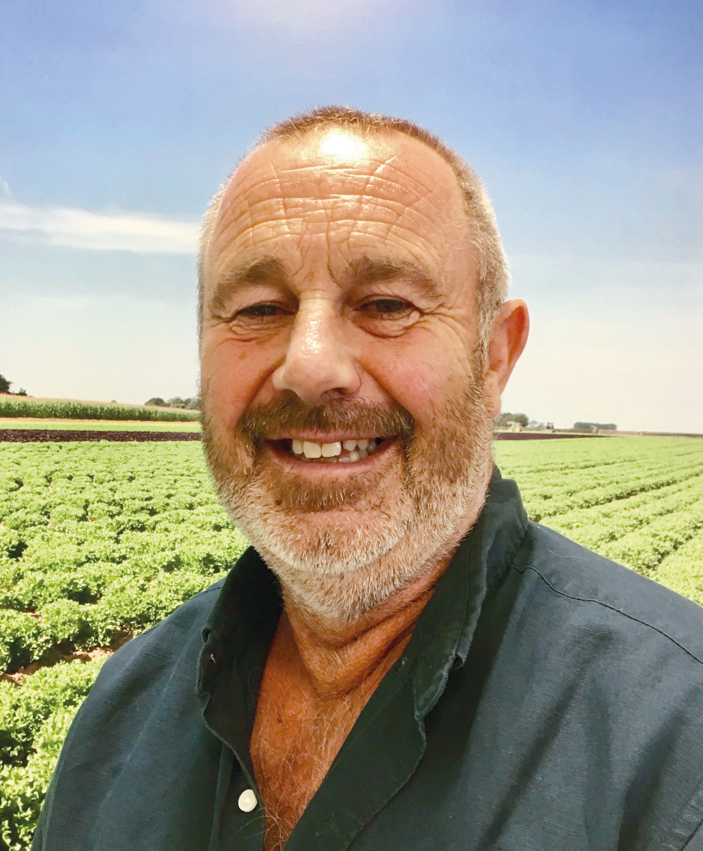 AHDB pig clubs lined up for spring and early summer | Pig World