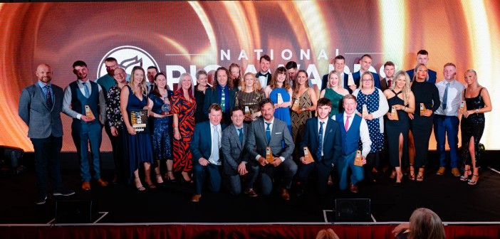 Pig World - UK pig industry news | farming | events | jobs