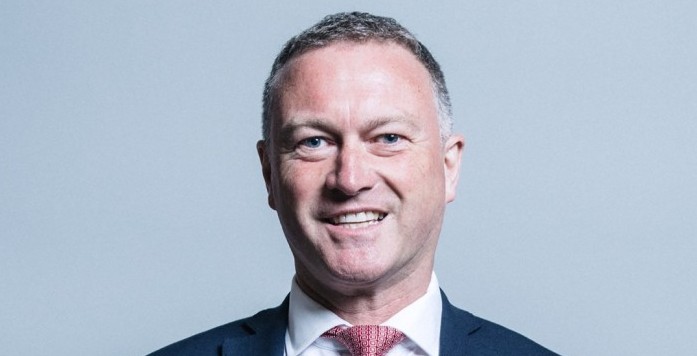 Steve Reed appointed as Shadow Defra Secretary - Pig World