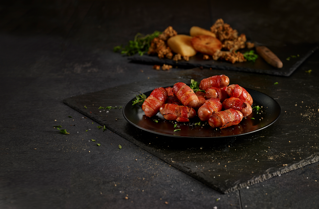 Cranswick pig farm acquisitions, including £32m purchase, contribute to ...