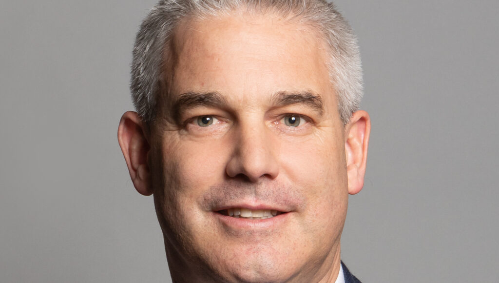 Defra Secretary announces steps to increase transparency in food ...